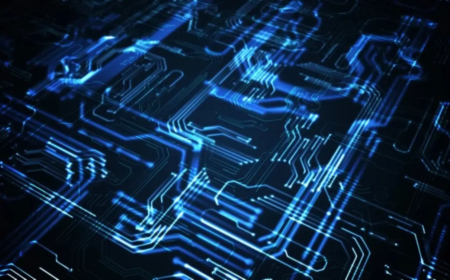 PCB Design Guidelines for Reduced EMI (Electromagnetic Interference)