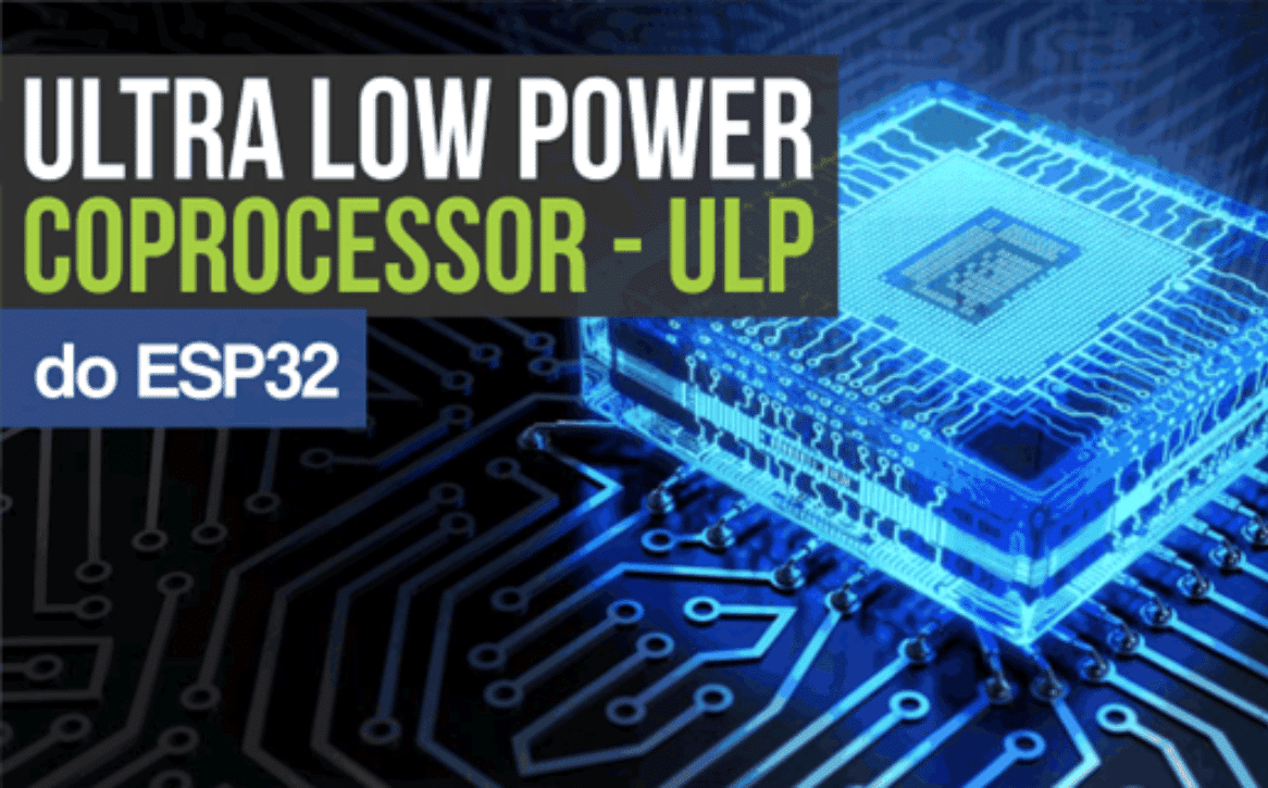 A Developer’s Guide to Achieving Ultra-Long Battery Life in Monitoring ...