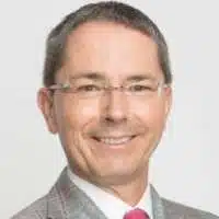 Oxeltech - Electronics & Embedded Development Service