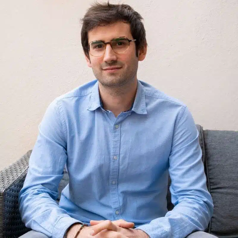 Oxeltech - Electronics & Embedded Development Service