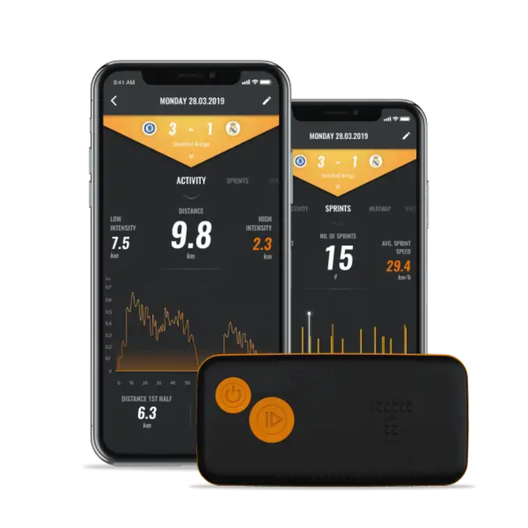 Product Certification Support - Oxeltech